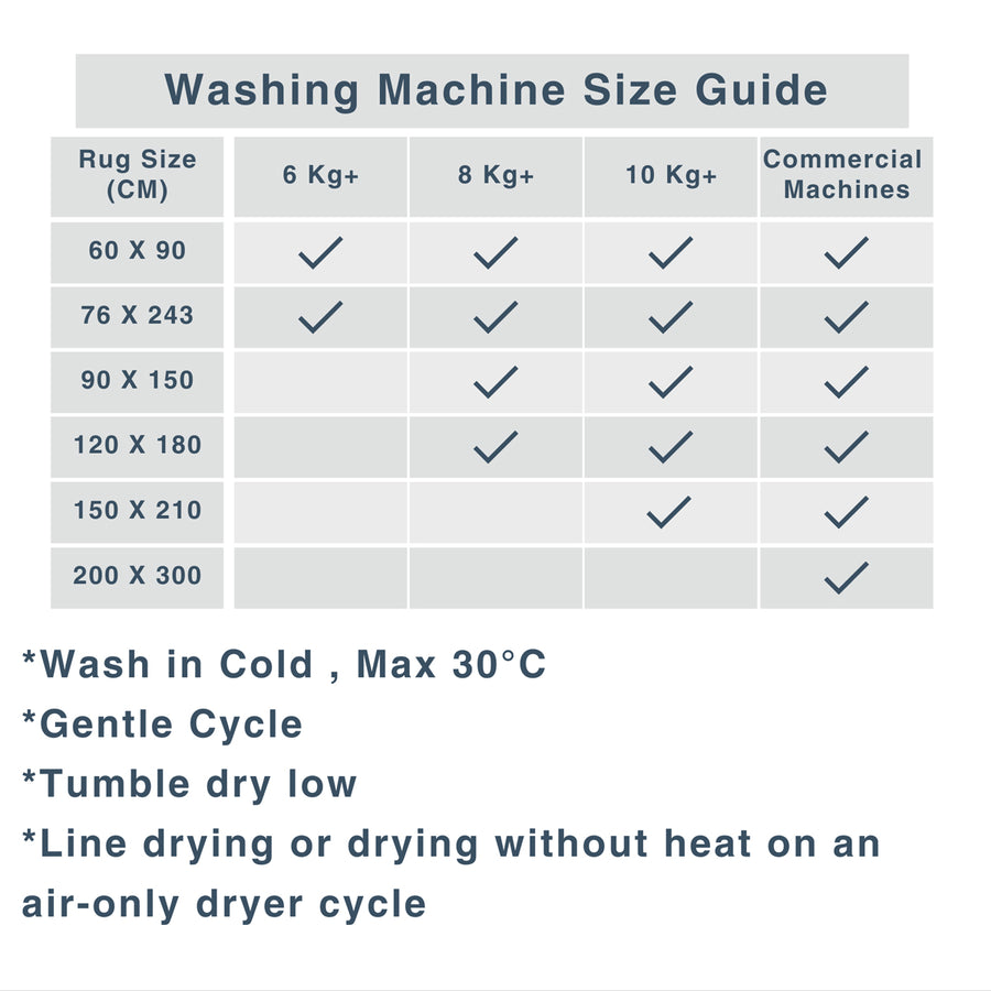 Vernal Peoria Beige and Grey Machine Washable Rug - For Living Room, D