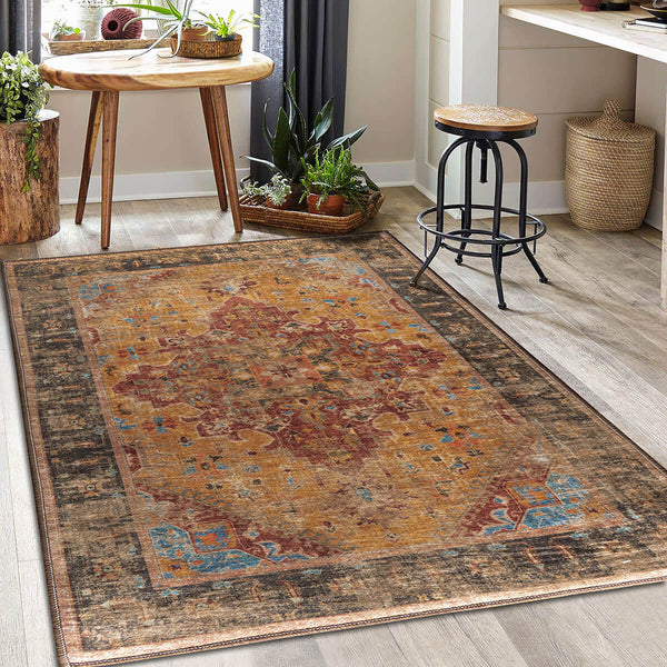 60 x 90cm Rugs