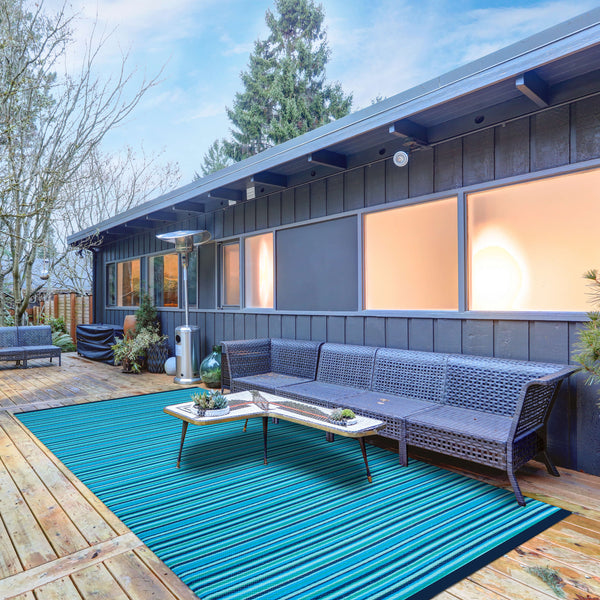 240 x 300 cm (8 x 10 ft) Extra-large Area Rugs